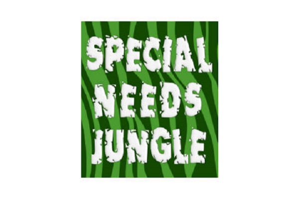 Special Needs Jungle